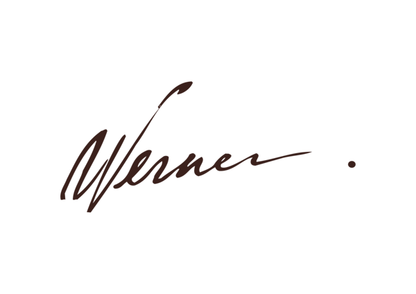 Päevapakkumised – Werner kohvik